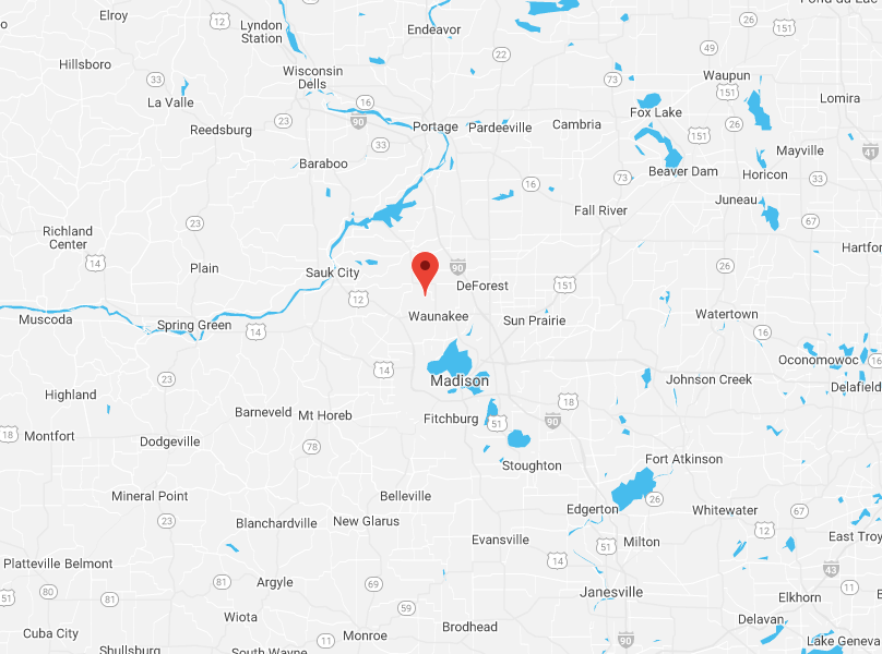 Concrete Landscape Curbing & Lawn Edging - Border Magic